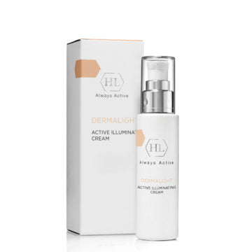 Dermalight Cream – HL Skincare
